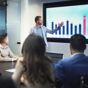 The Year That Was: How Exemplas Helped Stabilise and Grow Businesses ...