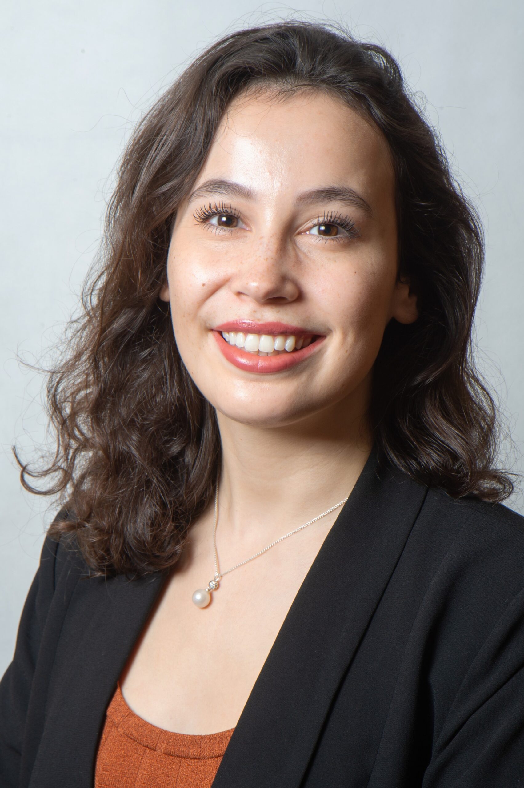 Women in Leadership Conference - Exemplas