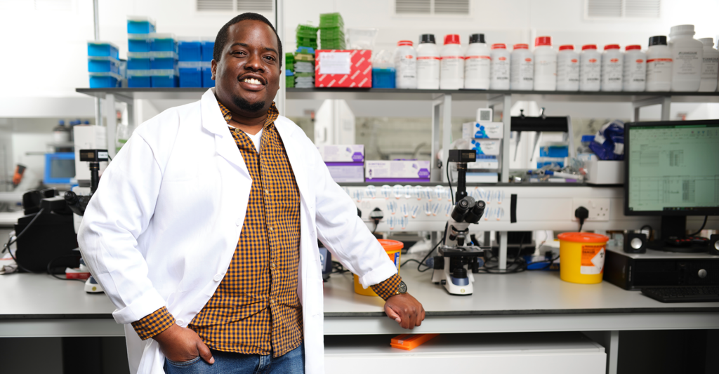 Innovate UK Business Growth, the new name for EDGE - Exemplas